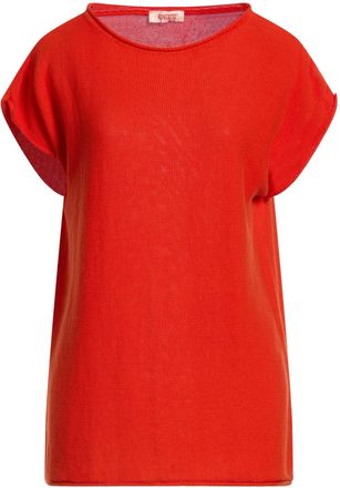 Kontatto STRICKWAREN - Pullover auf YOOX.COM