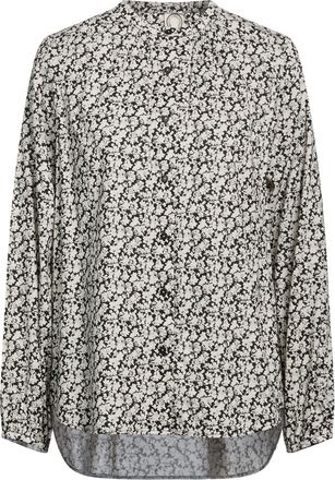Ines De La Fressange TOPS - Hemden auf YOOX.COM