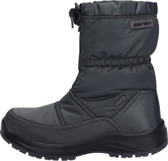 Josef Seibel Snowboots Colorado