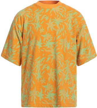 Marni TOPS - T-shirts auf YOOX.COM