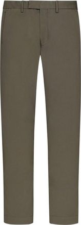 Ralph Lauren Chino mit Stretchanteil, Slim Fit in