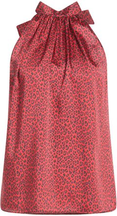 Simona Corsellini TOPS - Tops auf YOOX.COM