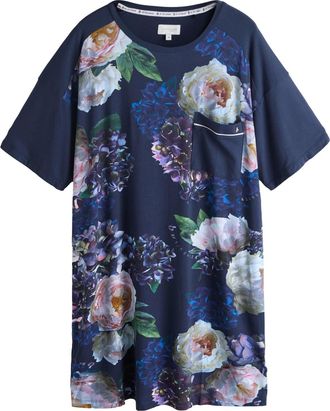 Ted Baker Nachthemd