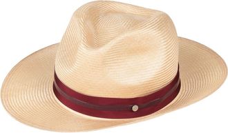 Maison Michel ACCESSOIRES - M&uuml;tzen & H&uuml;te auf YOOX.COM