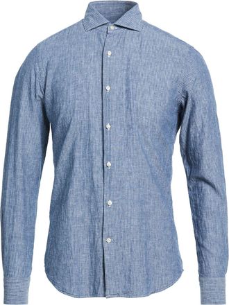 SAVILE ROW TOPS - Hemden auf YOOX.COM