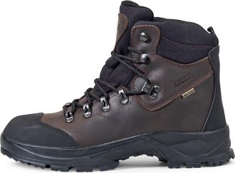Aigle Schn&uuml;rboots Laforse MTD