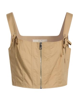 19.70 Nineteen Seventy TOPS - Tops auf YOOX.COM