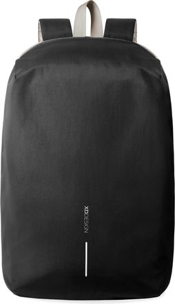 XD Design Rucksack Reversible