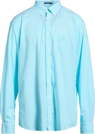 GANT TOPS - Hemden auf YOOX.COM