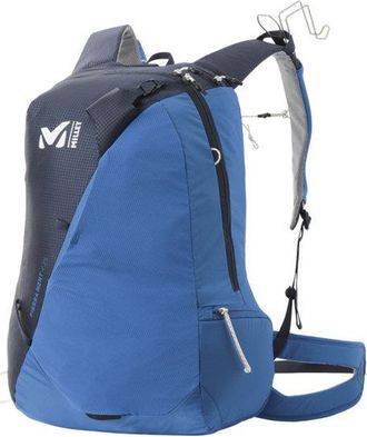 Millet Pierra Ment 25 - Skitourenrucksack