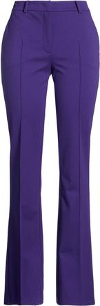 Luisa Spagnoli HOSEN & R&Ouml;CKE - Hosen auf YOOX.COM