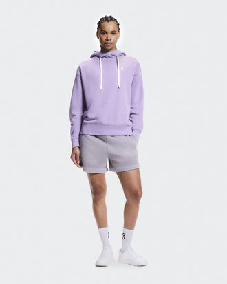 On Club Hoodie Fade