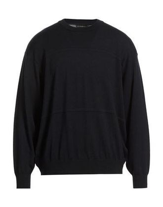 Emporio Armani MAILLE - Pullover sur YOOX.COM