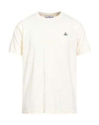 Vivienne Westwood TOPS - T-shirts sur YOOX.COM
