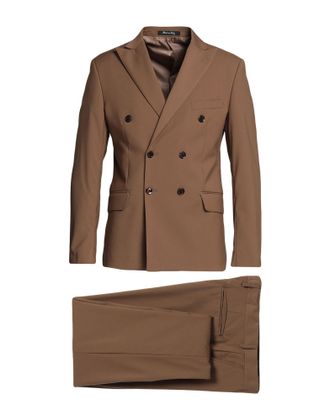 Takeshy Kurosawa ANZÜGE und CO-ORDS - Anzüge auf YOOX.COM