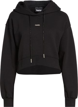 Disclaimer TOPS - Sweatshirts auf YOOX.COM