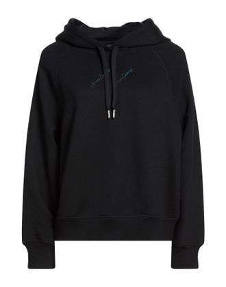 A|X Armani Exchange TOPS - Sweatshirts auf YOOX.COM