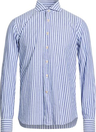 Alessandro Gherardi TOPS - Hemden auf YOOX.COM