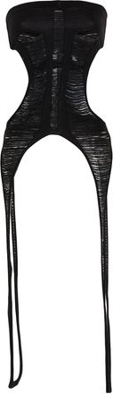 Rick Owens TOPS - Tops auf YOOX.COM