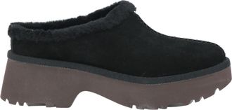 UGG SCHUHE - Mules & Clogs auf YOOX.COM