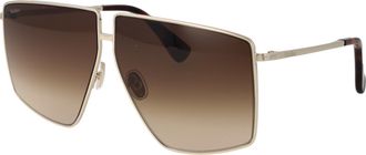 Max Mara Sonnenbrille MM0026 32F 64