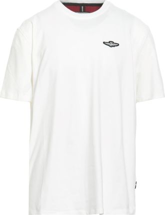 Aeronautica TOPS - T-shirts auf YOOX.COM