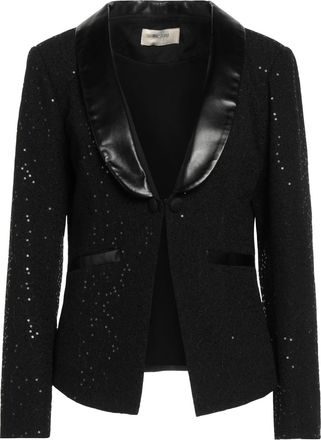 Fracomina ANZ&Uuml;GE und CO-ORDS - Blazers auf YOOX.COM