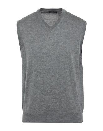 Bramante STRICKWAREN - Pullover auf YOOX.COM