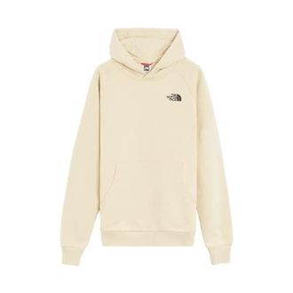 The North Face NF0A2zwu T-Shirt pour Homme