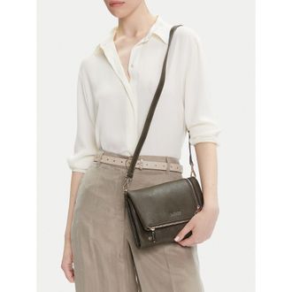 Lasocki Handtasche Lasocki LSK-K-028-06 Gr&uuml;n