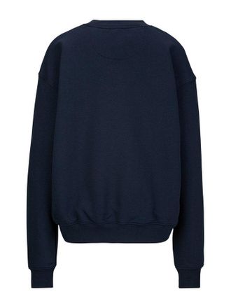 19V69 Sweatshirt Sinja S Bandarole