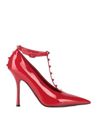 Valentino Garavani 11