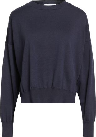 Daniele Fiesoli COLLEZIONE N_01