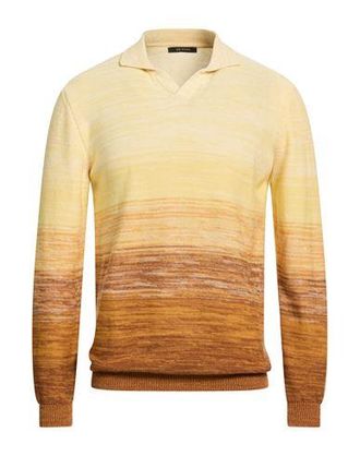 Bellwood MAILLE - Pullover sur YOOX.COM