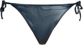 Saison 1865 Culotte de bain Cassy