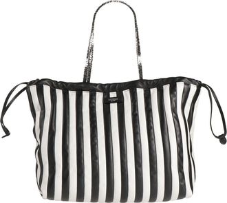 Moschino TASCHEN - Handtaschen auf YOOX.COM