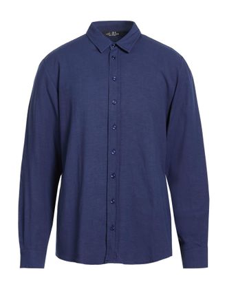 JB4 JustBefore TOPS - Hemden auf YOOX.COM