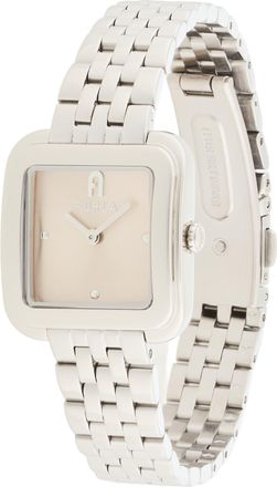 Furla Uhr DIAMANTE