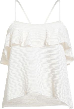 Sita Murt/ TOPS - Tops auf YOOX.COM