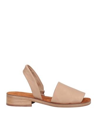 Robert Clergerie SCHUHE - Sandalen auf YOOX.COM