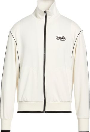 Enterprise Japan TOPS - Sweatshirts auf YOOX.COM