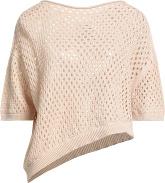 Semicouture STRICKWAREN - Pullover auf YOOX.COM