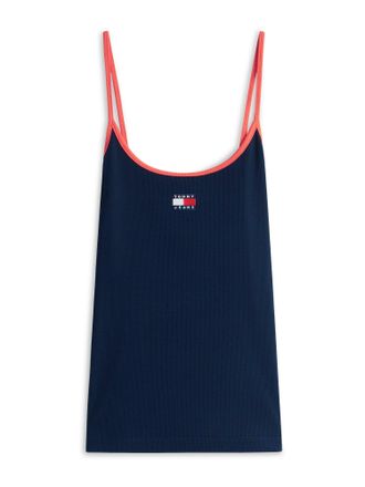 Tommy Jeans Top