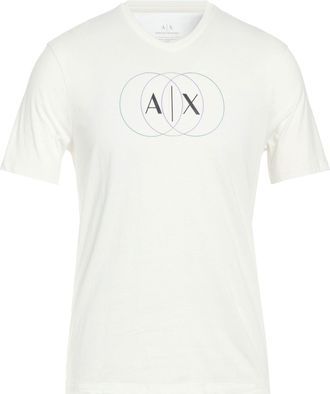 A|X Armani Exchange TOPS - T-shirts auf YOOX.COM