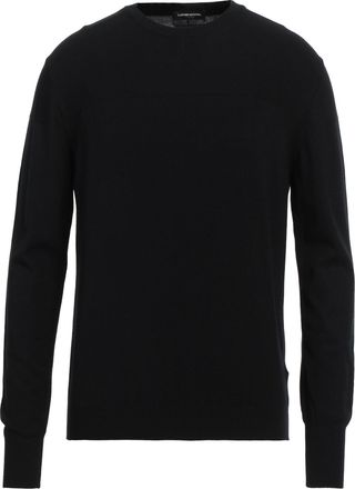 Costume National STRICKWAREN - Pullover auf YOOX.COM