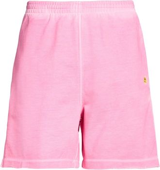 Barrow HOSEN & R&Ouml;CKE - Shorts & Bermudashorts auf YOOX.COM