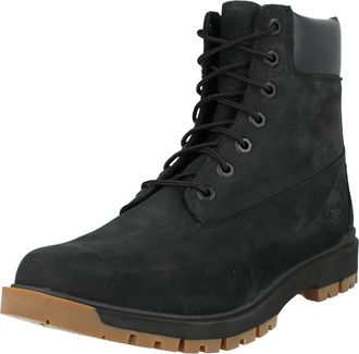 Timberland Stiefel