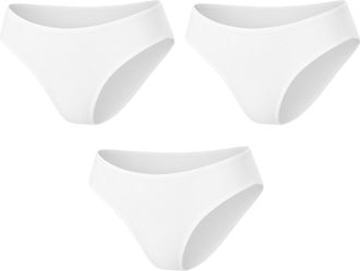 Erdem Panty