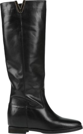 J|D JULIE DEE SCHUHE - Stiefel auf YOOX.COM