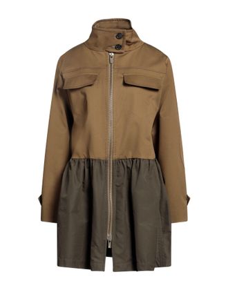 Semicouture JACKEN & M&Auml;NTEL - Jacken, M&auml;ntel & Trenchcoats auf YOOX.COM